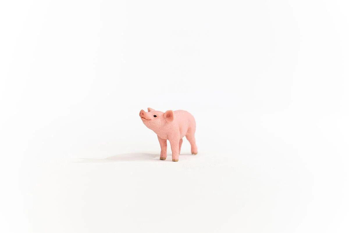Shop Animal Figurines UK – Horses, Livestock, Pets & Wildlife