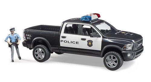 Shop Toy Police Vehicles– Police Cars, Vans & Figures