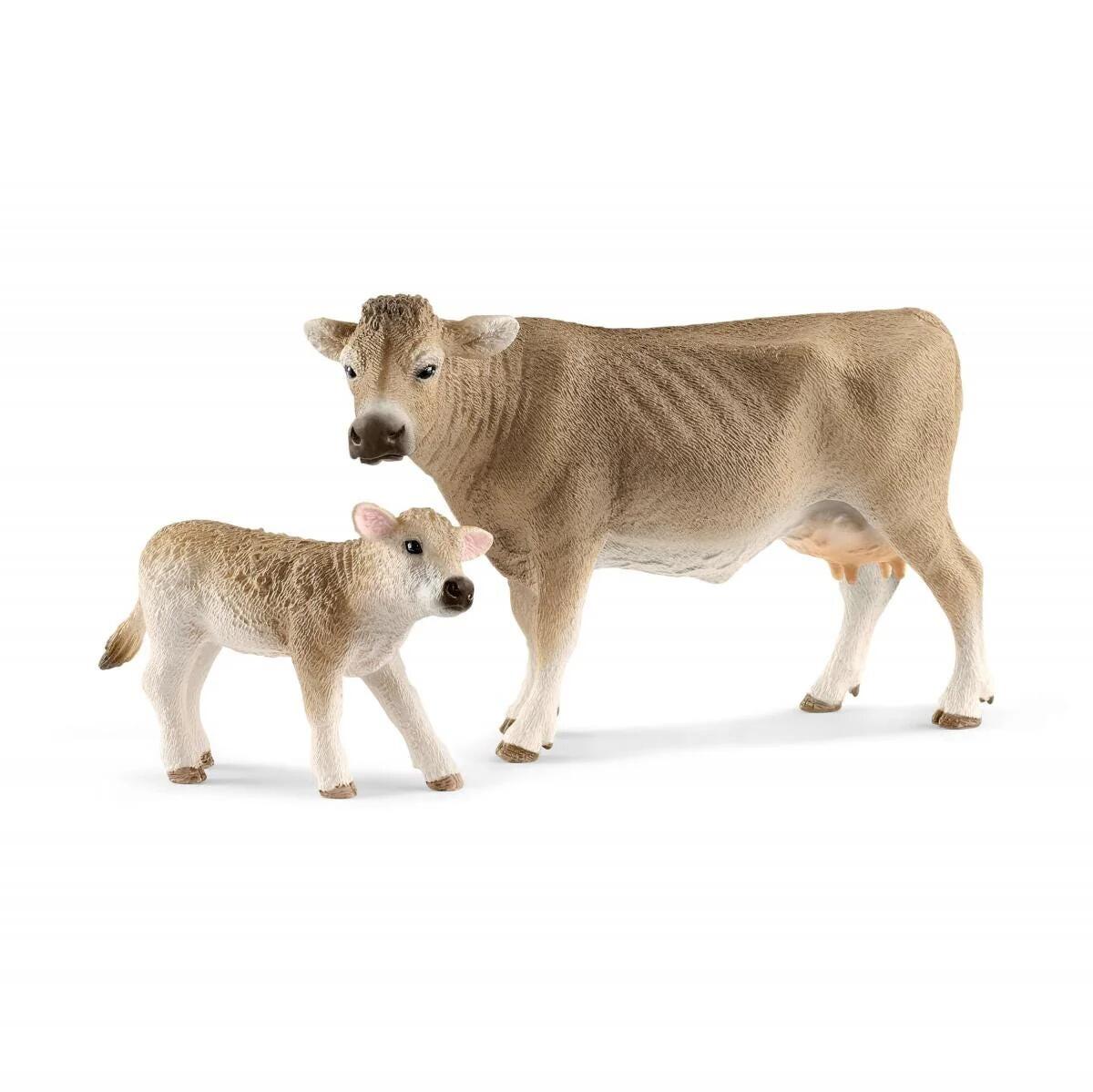 Buy Large Farm House Toy | Schleich Farm House Playset