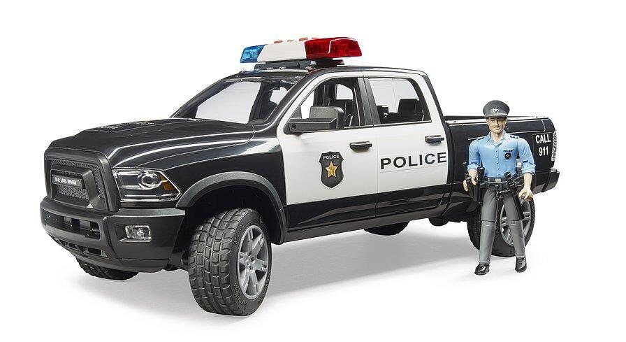 Shop Toy Police Vehicles– Police Cars, Vans & Figures