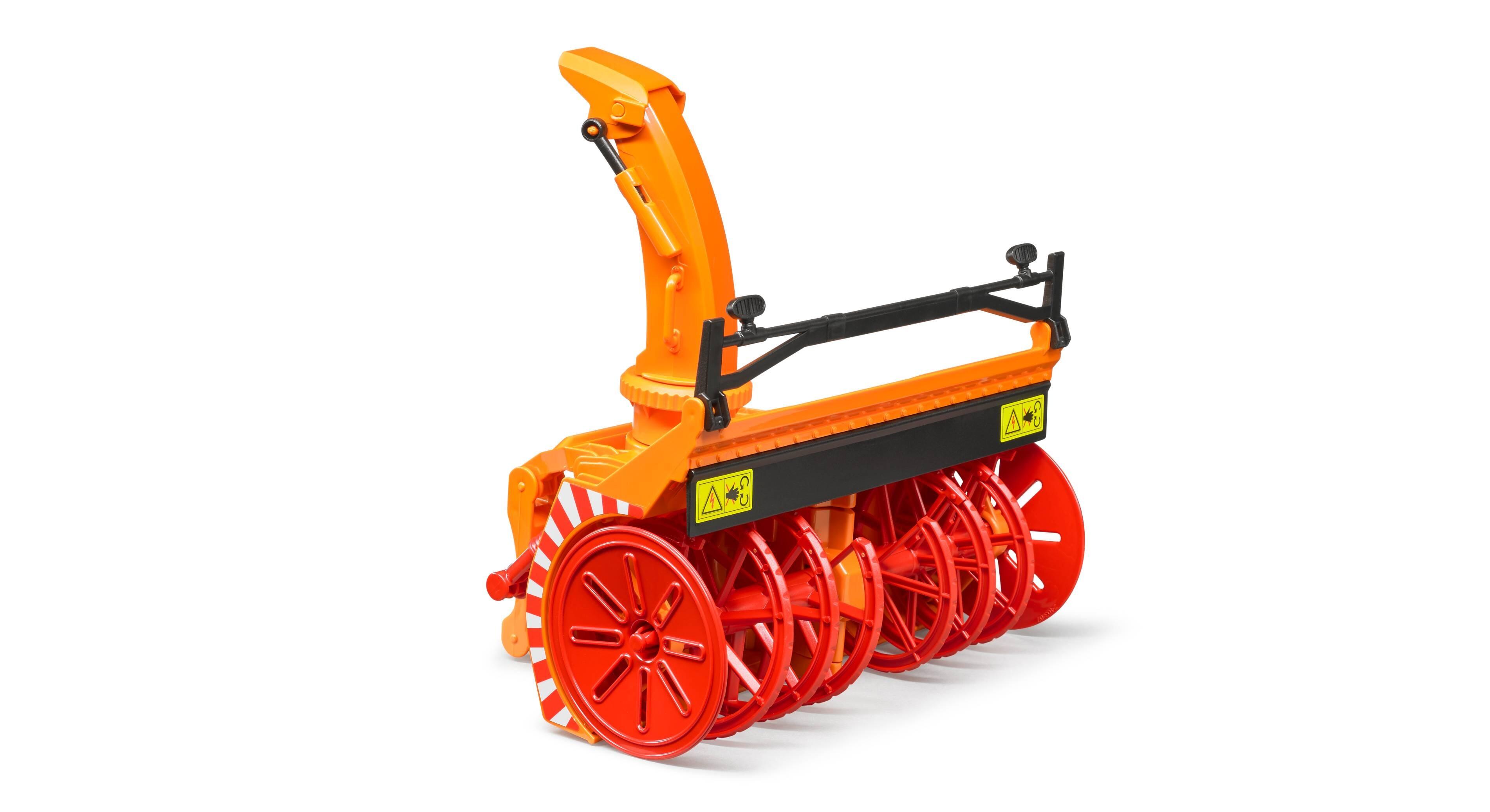 Shop Toy Tractors for Kids | Bruder & SIKU Tractors