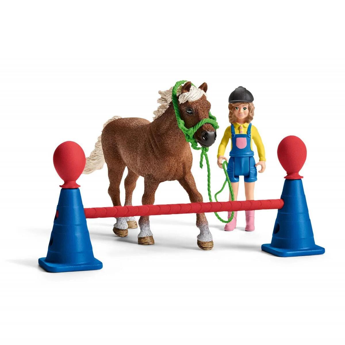 Shop Schleich Animals & Playsets – Buy Online UK