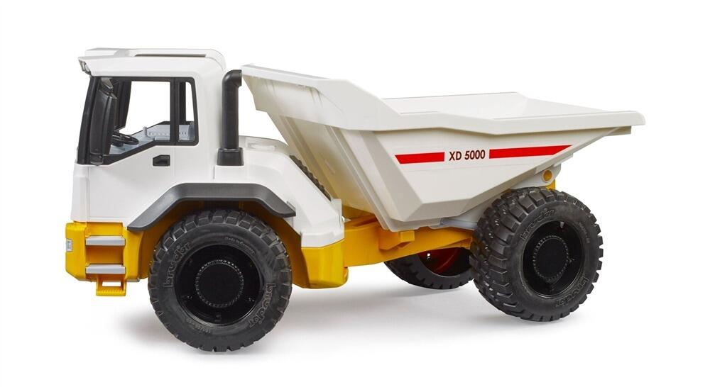 Shop Bruder Toys UK – Realistic Trucks & Vehicles