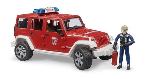 Shop Toy Fire Engines– Fire Trucks & Rescue Vehicles