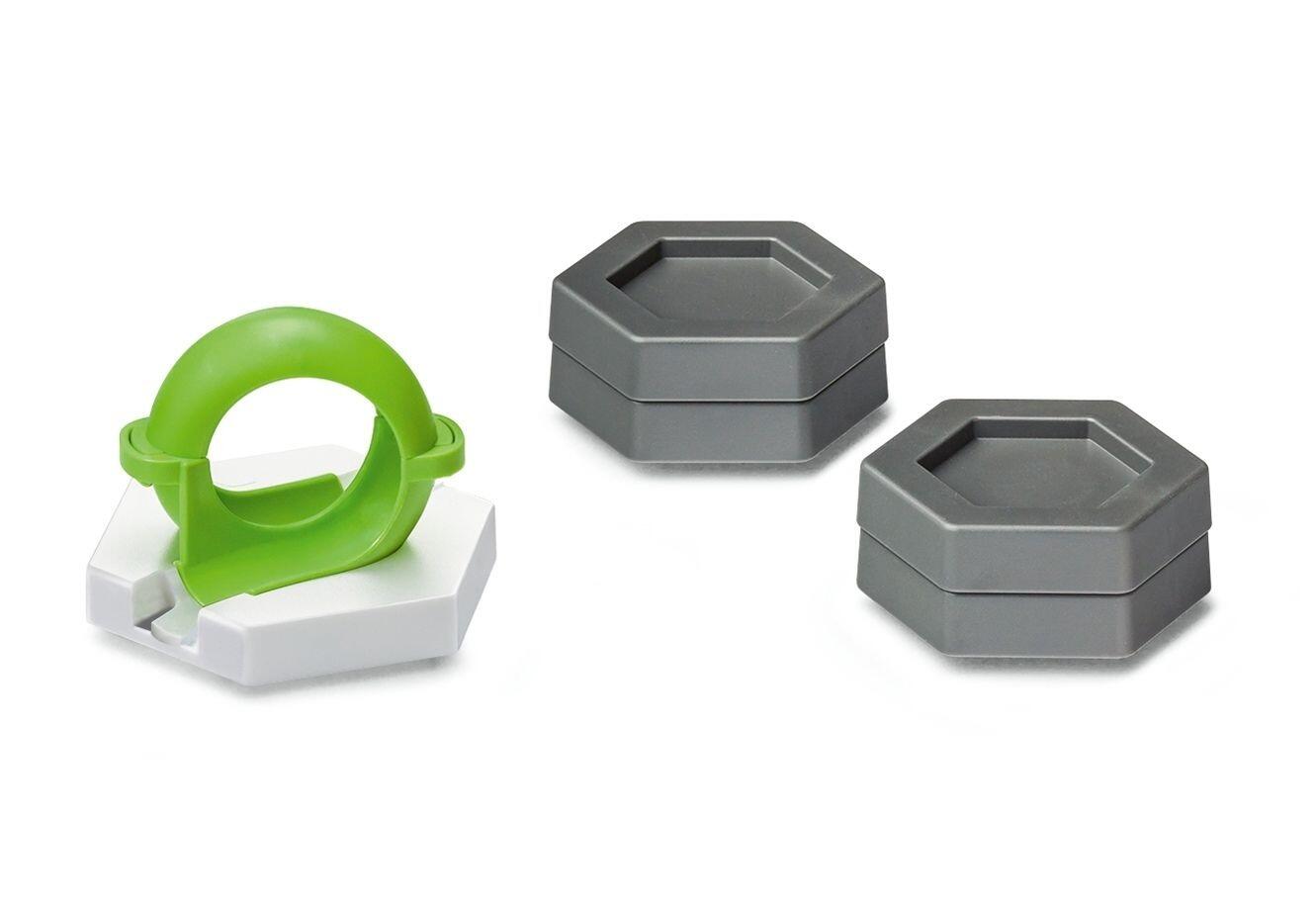 Buy Ravensburger Puzzles & Games – Shop Online UK