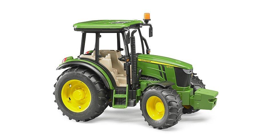 Shop Toy Tractors for Kids | Bruder & SIKU Tractors