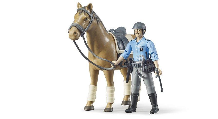 Shop Toy Police Vehicles– Police Cars, Vans & Figures