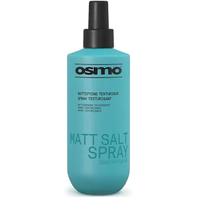 OSMO | OSMO Hair Products
