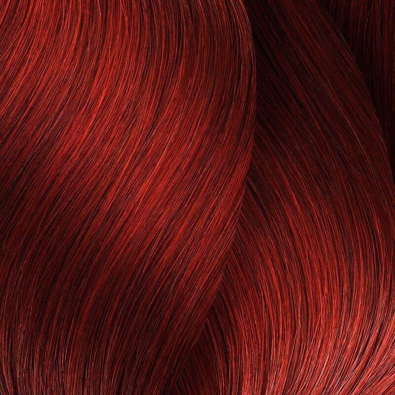Kezy Involve Red & Violet Hair Colour (.67, .60, .76) – Bold Intense Shades