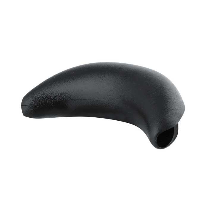 Salon Neck Rest Cushion | High-Quality Comfort | Rufful