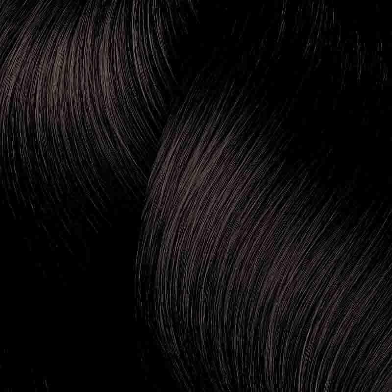 OSMO Ikon Warm Naturals (4NW–7NW) – Grey Coverage with Warmth