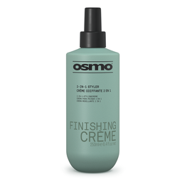 OSMO | OSMO Hair Products