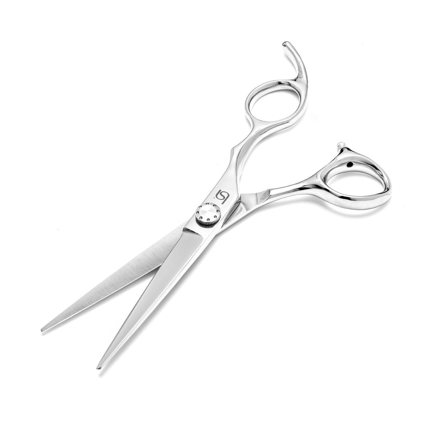 Ergo Scissor 6” - 7”