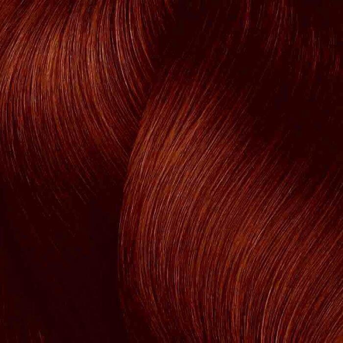 OSMO Ikon Copper Golden Hair Colour – 6.43 & 7.43 Shades