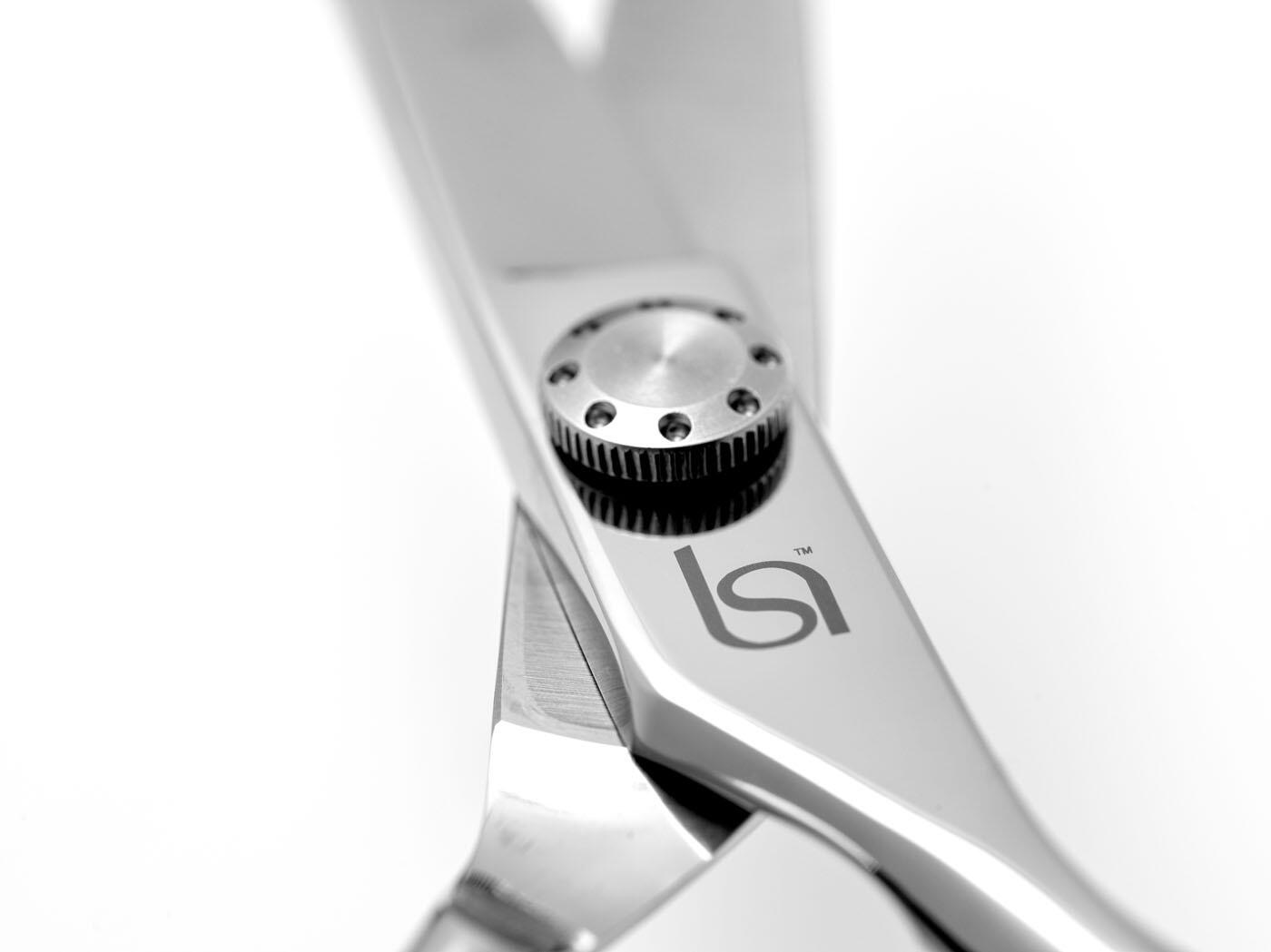 Ergo Scissor 6” - 7”