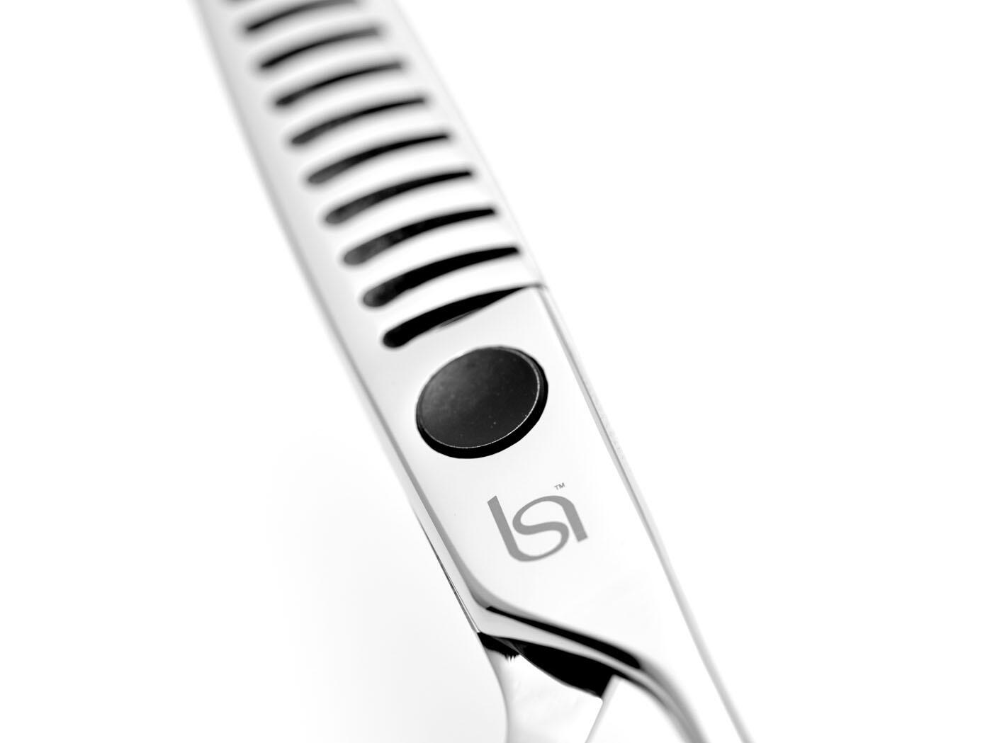 Magnus EVO Texturising Scissor