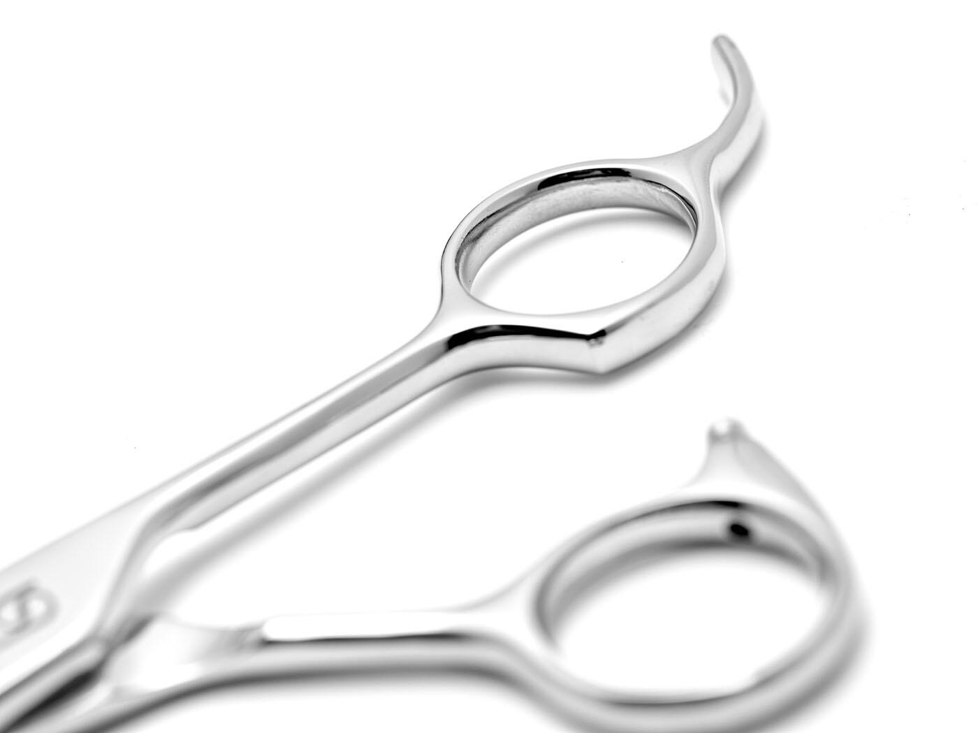 Magnus EVO Texturising Scissor