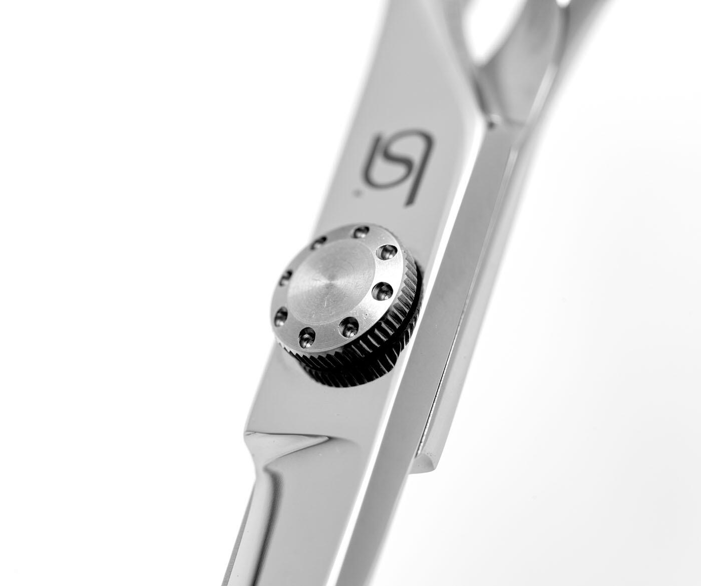 Ergo Scissor 6” - 7”