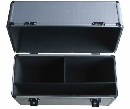 Double Transmitter Case