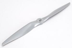 IC Pusher Props