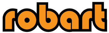 Robart