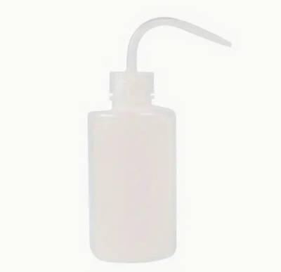 Primer Bottle 250ml