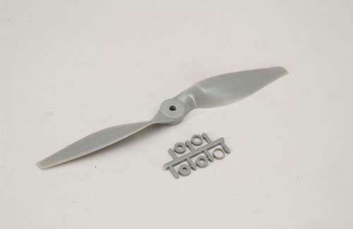 APC 9x9 Thin Electric Propeller
