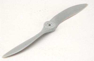 APC 11x4" IC Propeller