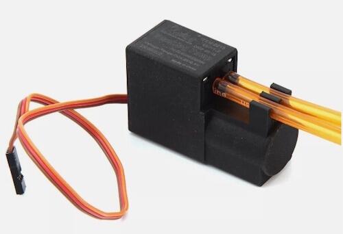 RCEXL Smoke Pump
