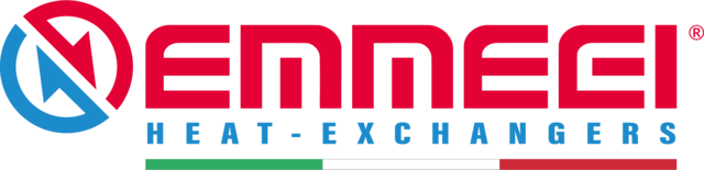 Emmegi Heat Exchangers UK | Air-Oil Coolers & Hydraulic Cooling Systems