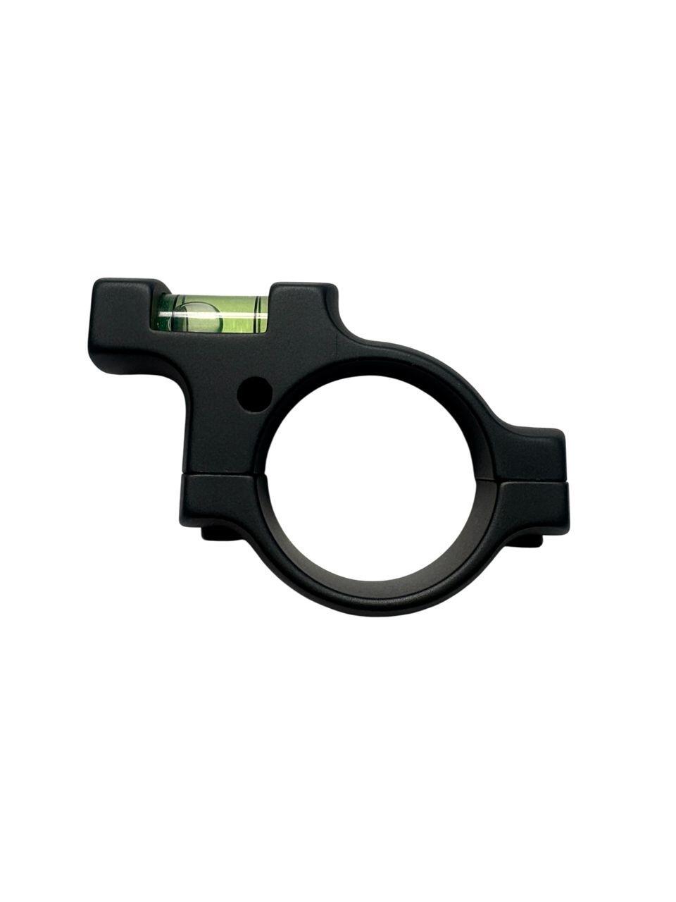 BUBBLE LEVEL - Keck Optics Bubble Level