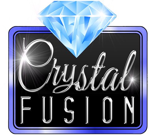 Car Polish Wax Paintwork Polishing Kit Detailing Restoration Pure ...