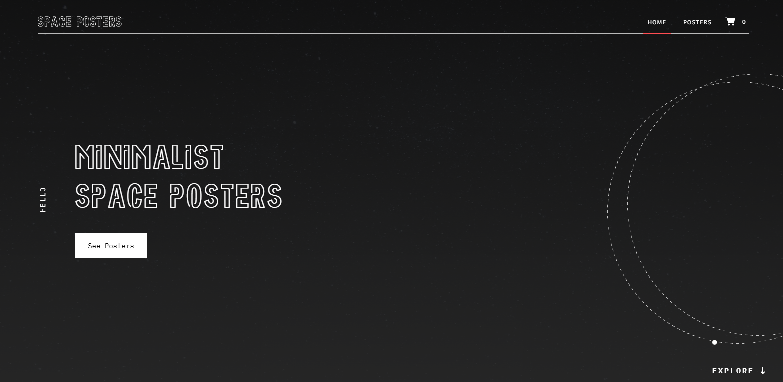 Ecommerce Website Design: What Makes The Perfect Ecommerce Website?