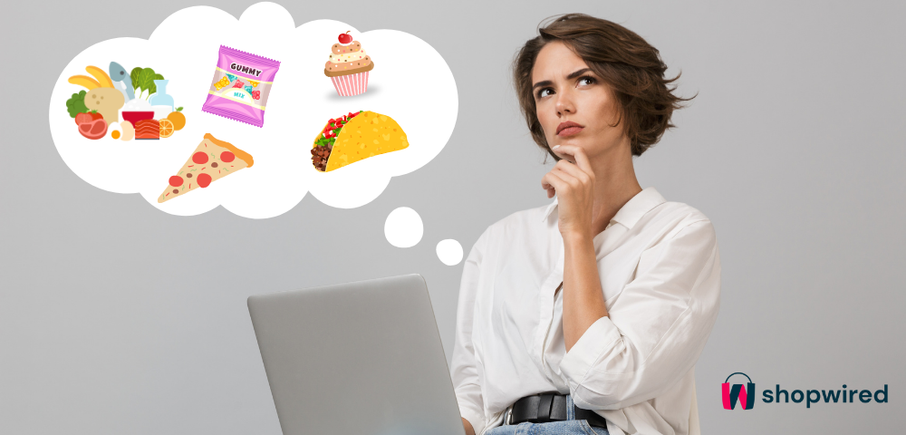 How To Sell Food Online: A Step-by-Step Guide (2024)