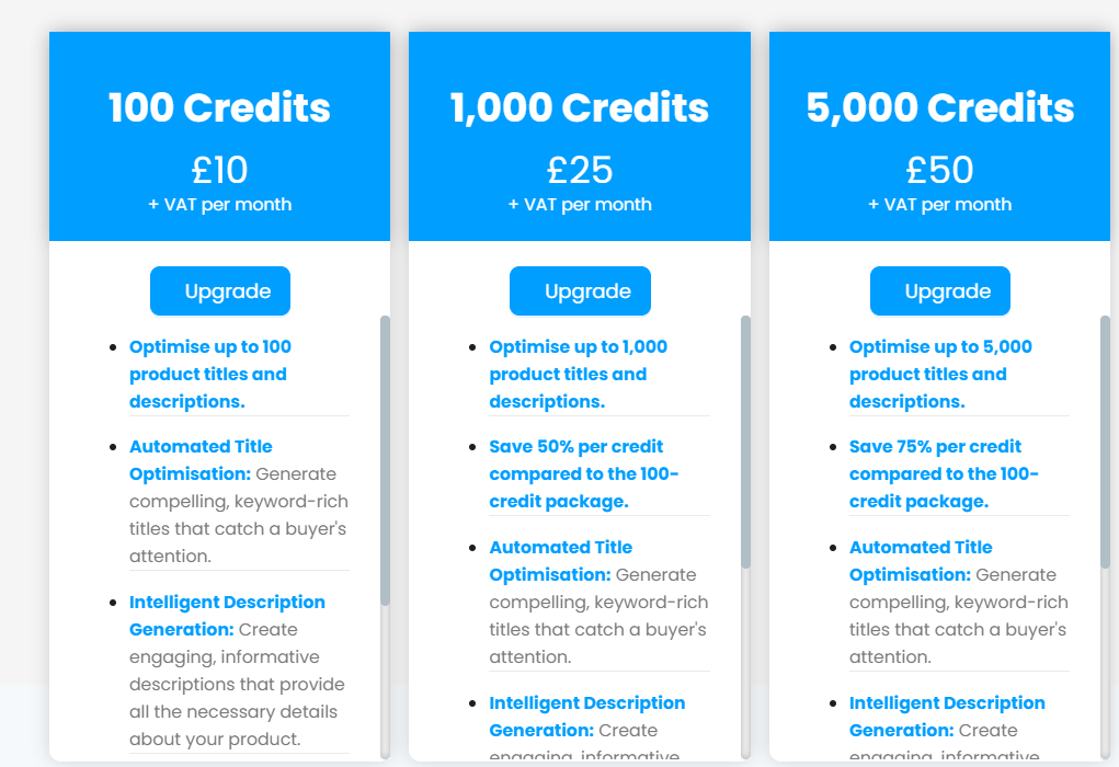 Avasam Review: A UK-Based Dropshipping Platform
