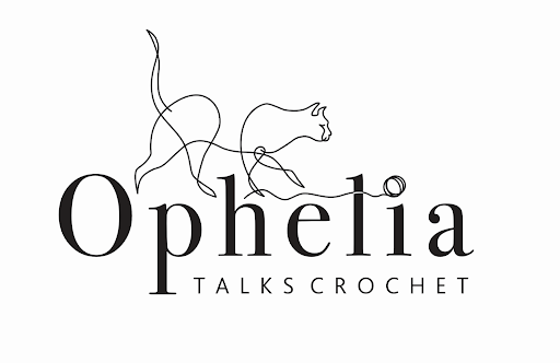 In the Spotlight: Ophelia Talks Crochet- From Passion to Profit