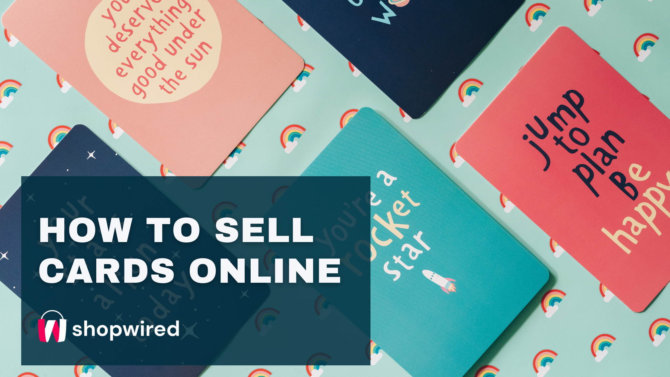 How To Sell Cards Online (2025)