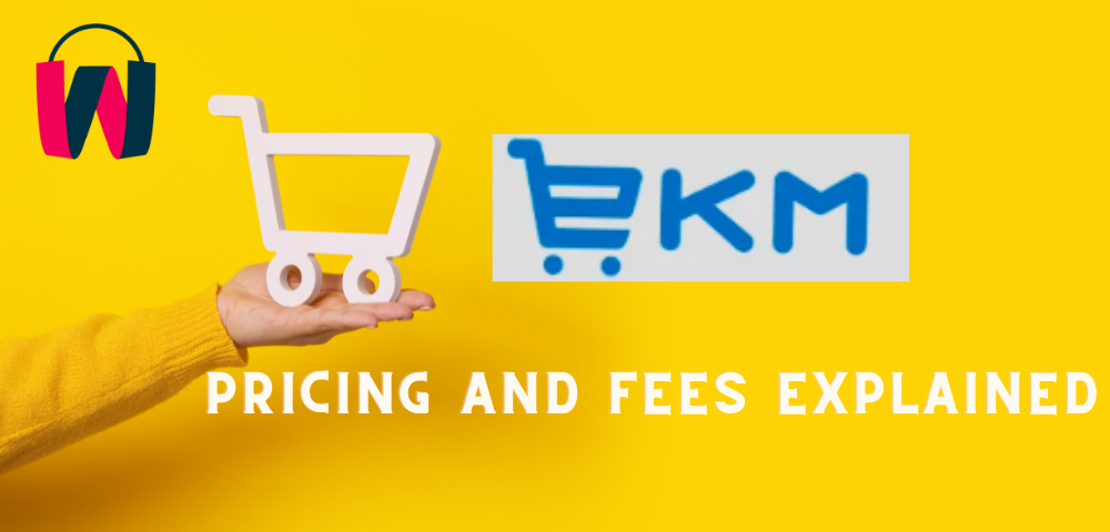 How Much Does EKM Cost? EKM Pricing Explained