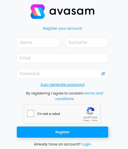 Avasam Review: A UK-Based Dropshipping Platform