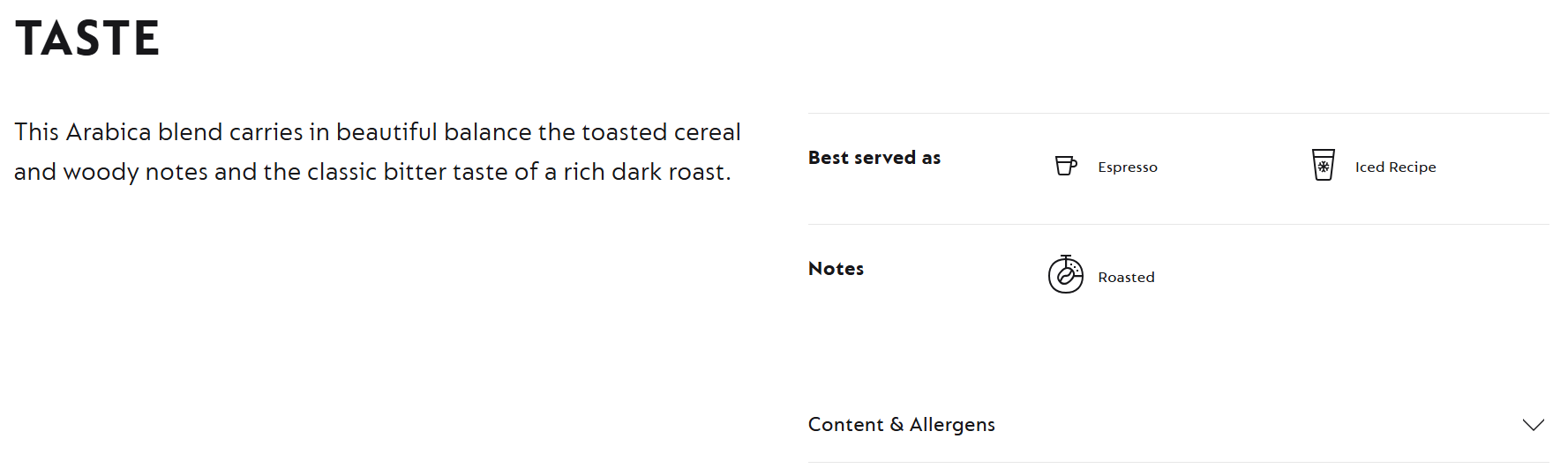 5 Tips for Creating Product Descriptions That Sell (2025)