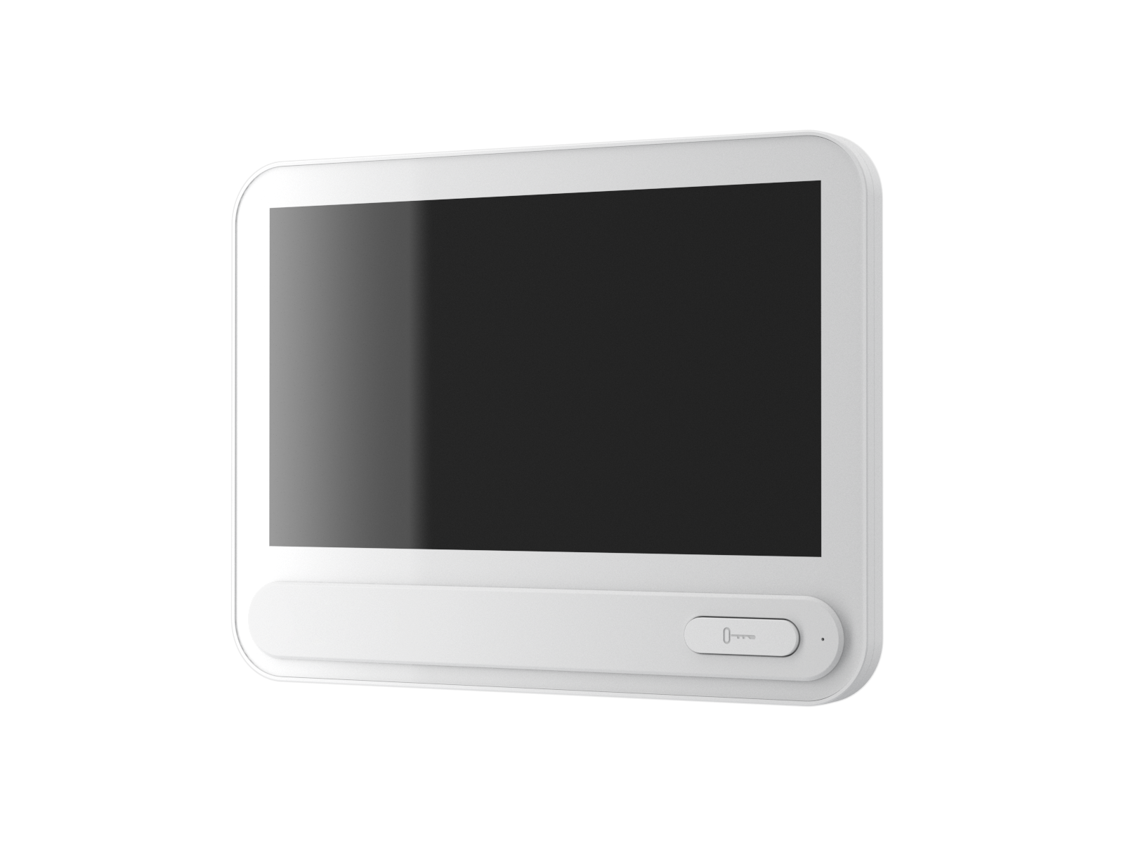 FV-PRO Indoor Monitor Station - 7" Video Intercom Indoor Monitor Station