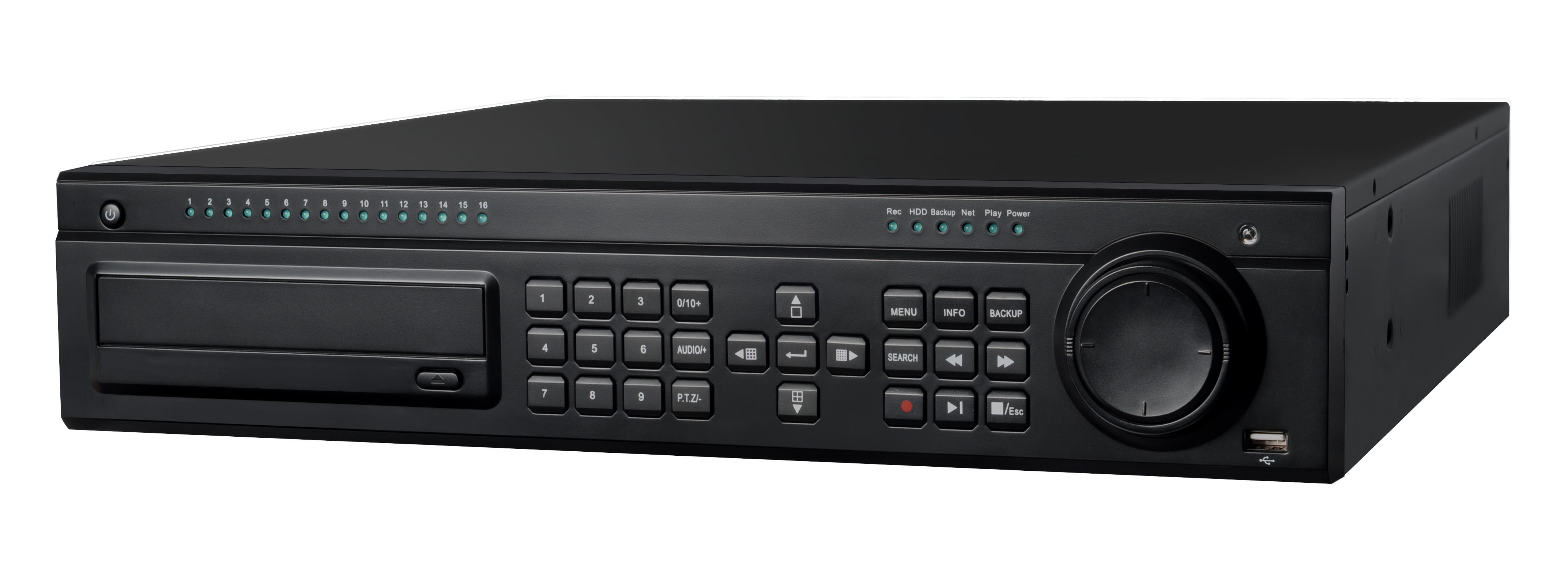 hd-sdi dvr