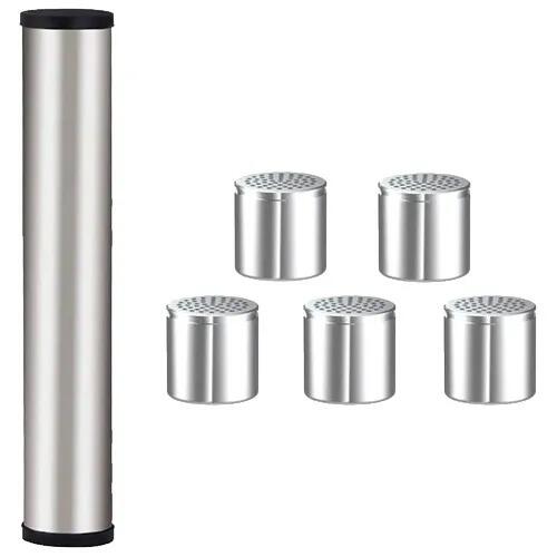 Dosing Capsule for XMax V3 Pro