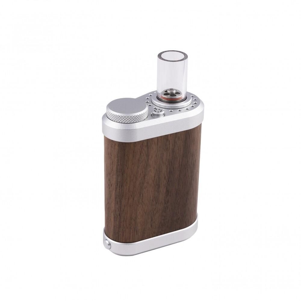 Portable Vapes | Portable Dry Herb Vapes UK