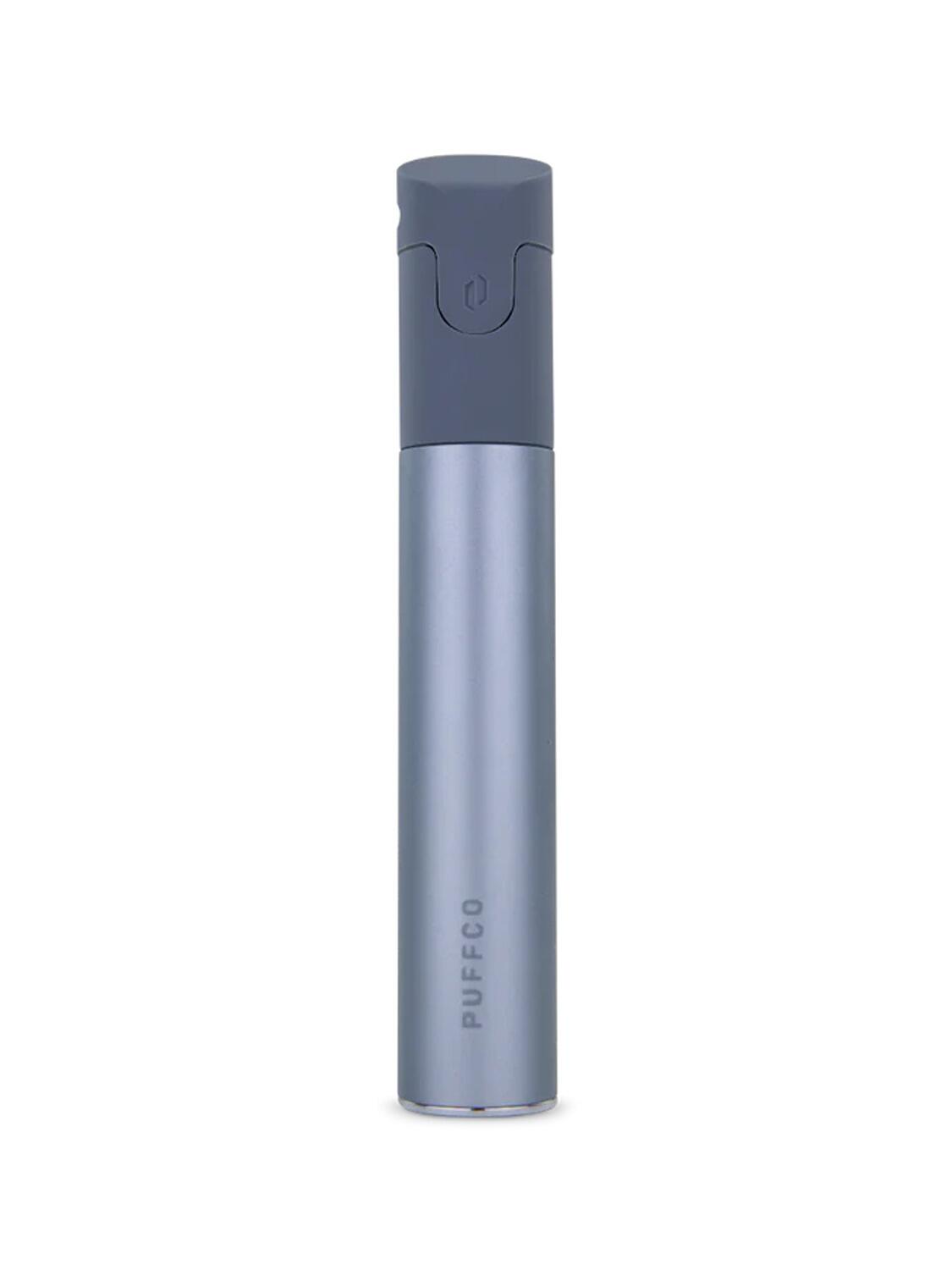 Puffco Pivot - Redefine your dabbing experience! Precision-engineered ...