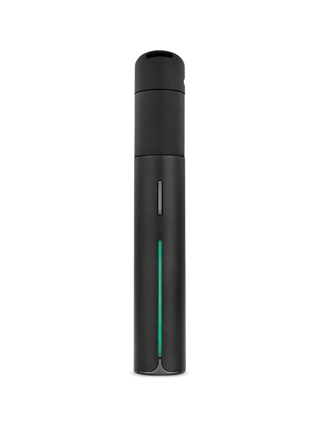 Puffco Pivot - Redefine your dabbing experience! Precision-engineered ...
