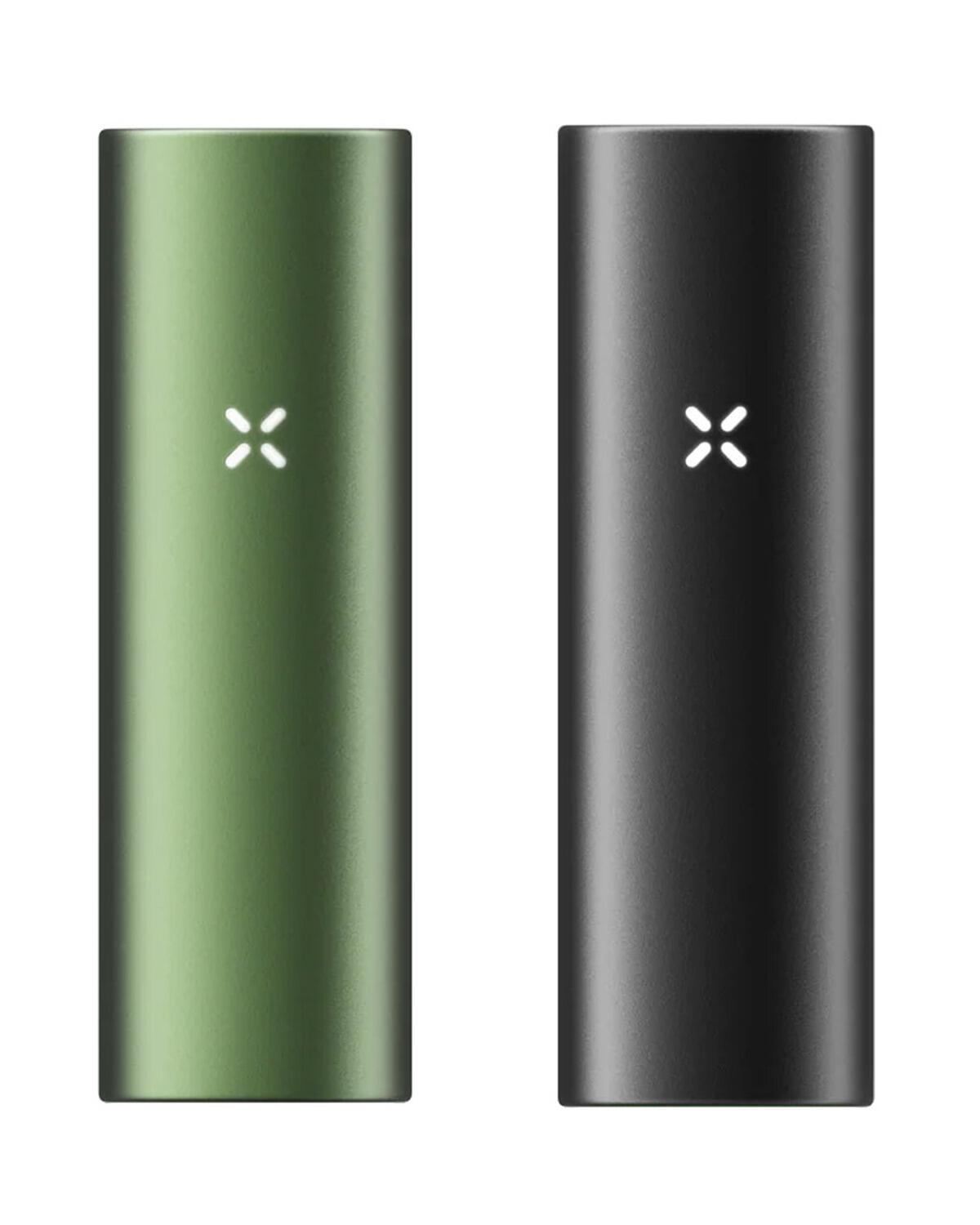 Pax Flow Portable Vaporizer | Sleek Design & Smooth Vapour – UK