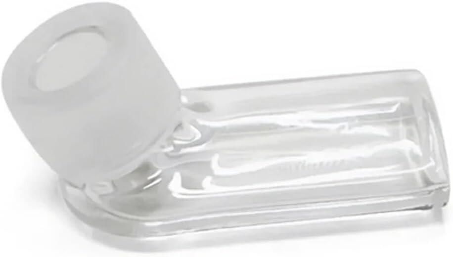 Glass Mouthpiece for Venty vaporizer