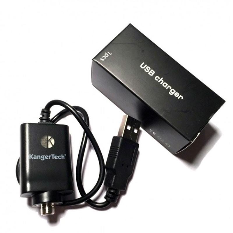 Kanger Evod USB Charger (400mA)