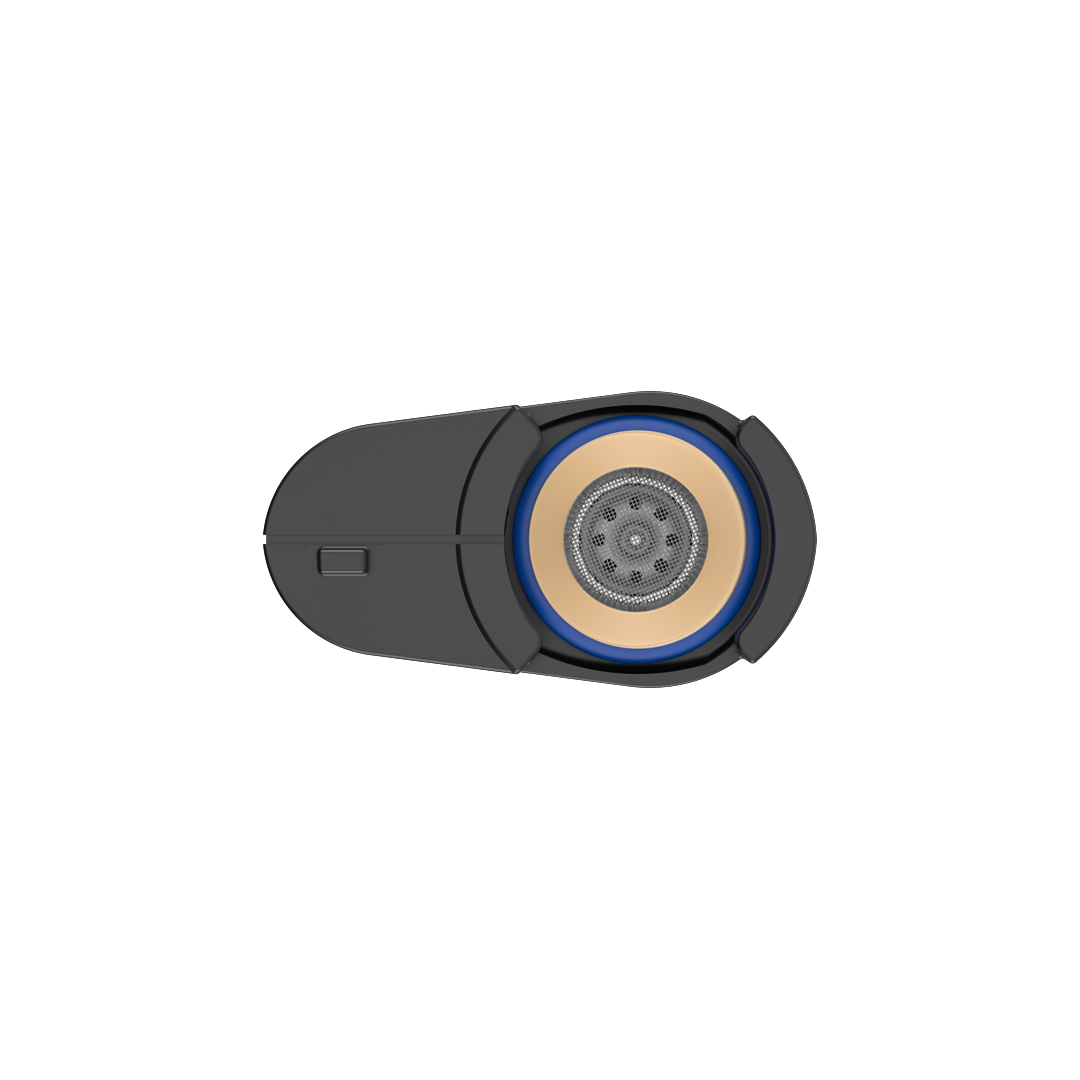 Crafty+ (Crafty Plus) 2021 Vaporizer from Storz & Bickel - Latest Model ...